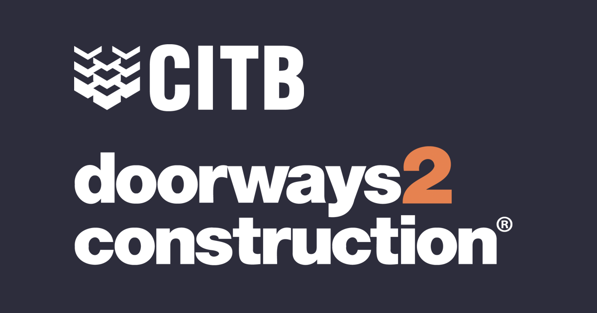 Renew my CITB Number | MyCITB | Doorways2Construction
