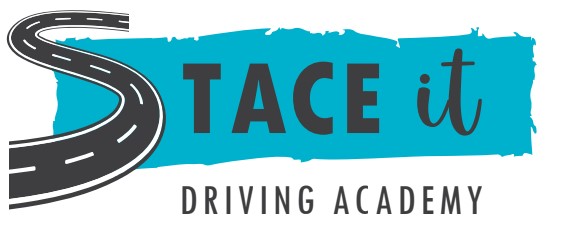 Preferred Providers | Career Driven | Funding & Programs ...